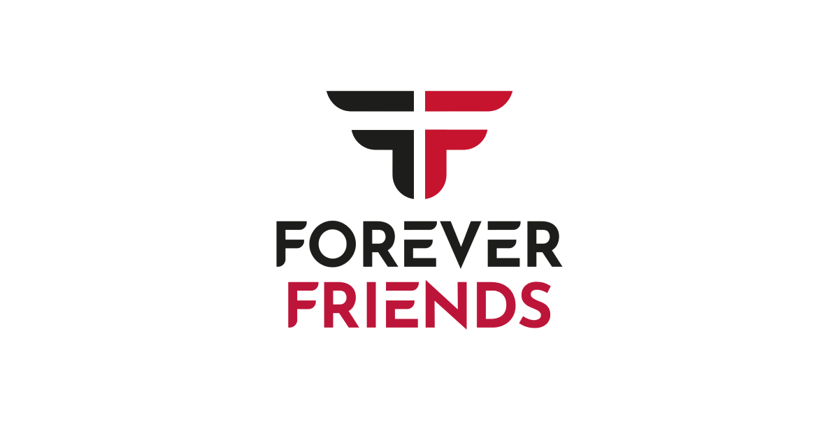 Forever Friends - Best eCommerce Loyalty Program